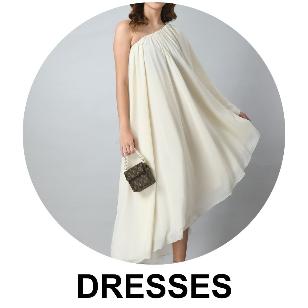 SMERA MART: Best Women's Western Wear Online