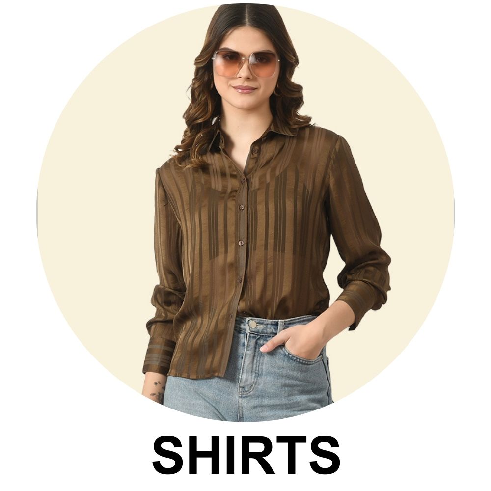 SMERA MART: Best Women's Western Wear Online