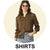 SMERA MART: Best Women's Western Wear Online