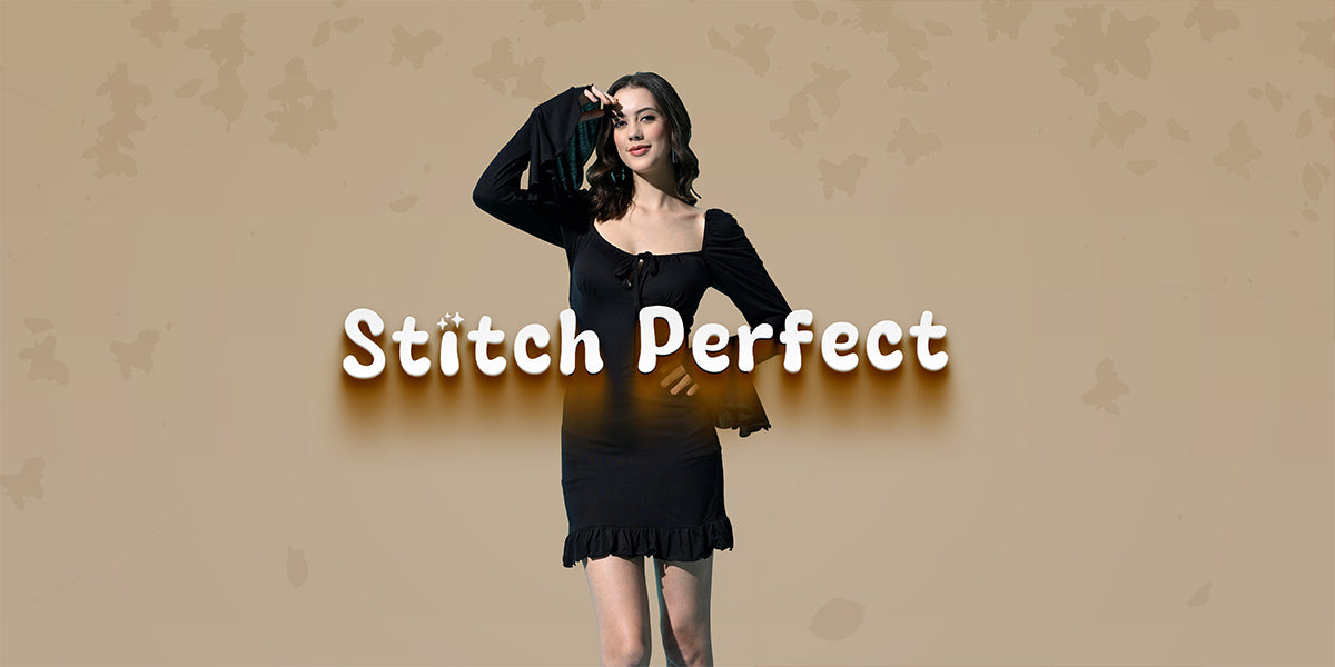 SMERA MART: Best Women's Western Wear Online