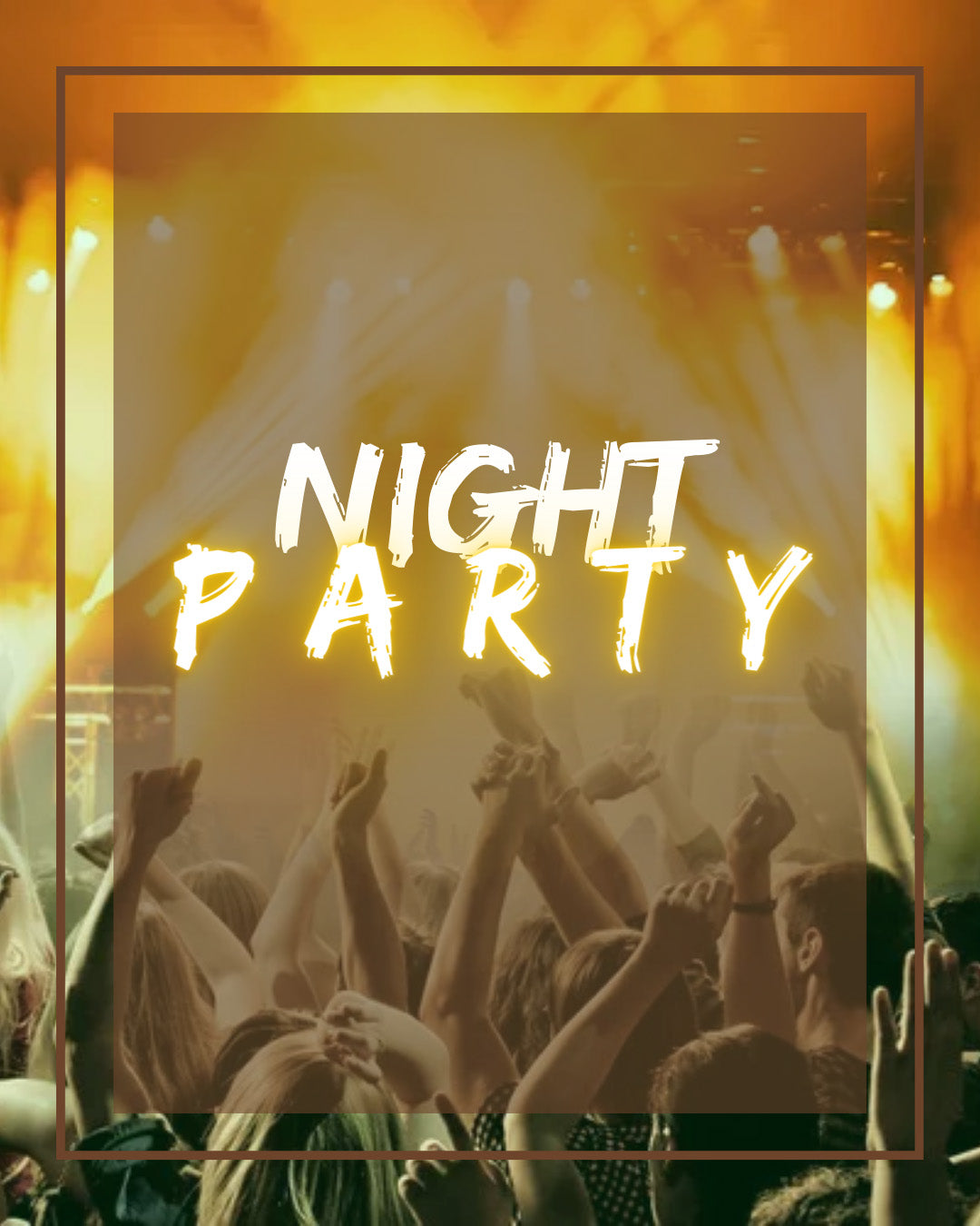 Buy Women's Fashion Online | Dresses, Tops and Trousers - SMERA MART