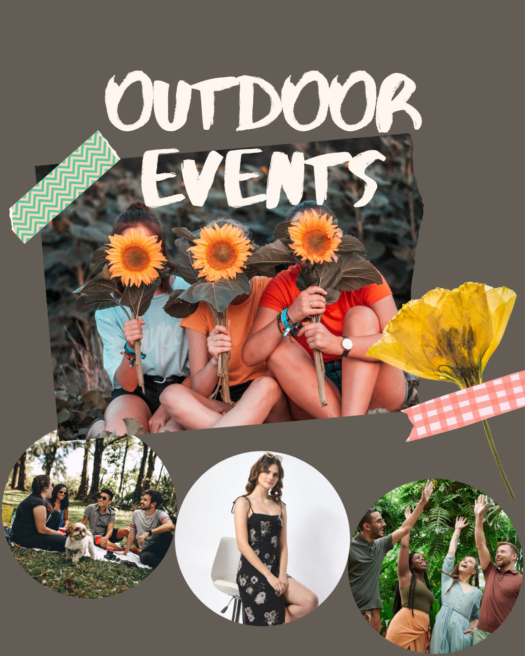 Buy Women's Fashion Online | Dresses, Tops and Trousers - SMERA MART